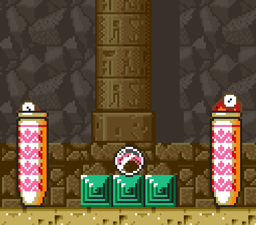 Super Mario Bros 2 GIFs - Get the best GIF on GIPHY