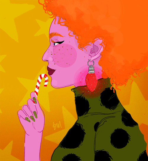 Christmas Pop Up GIFs - Get the best GIF on GIPHY