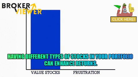 Value-stocks GIFs - Get the best GIF on GIPHY