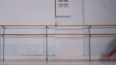 Creepy Crawlers GIFs - Get the best GIF on GIPHY