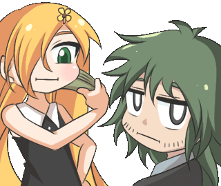 Money Slapping Sticker by Jin for iOS & Android | GIPHY