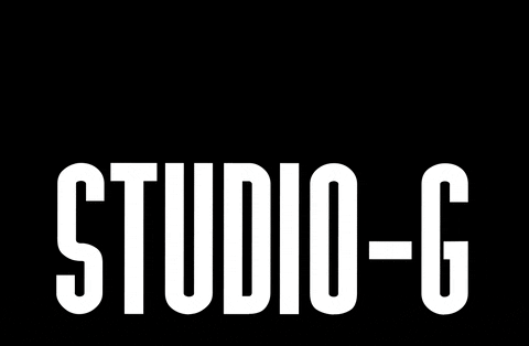STUDIO-G GIFs on GIPHY - Be Animated