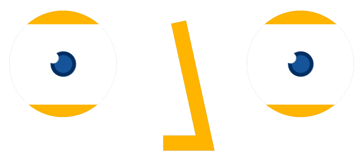 Looking For Animation Sticker for iOS & Android | GIPHY