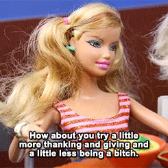 Thanks-and-giving GIFs - Get the best GIF on GIPHY