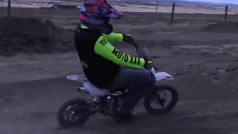 Moto Mx GIF by Perri's Powersports - Find & Share on GIPHY