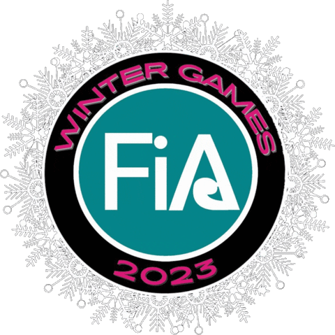 FiA Nation GIFs on GIPHY - Be Animated