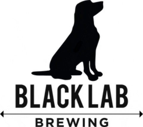 Black Lab Logo GIFs - Get the best GIF on GIPHY
