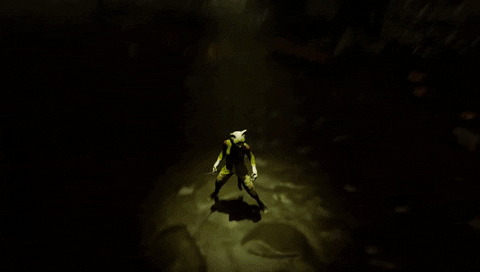 Unreal-engine-4 GIFs - Get the best GIF on GIPHY