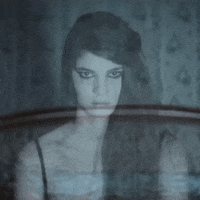 The Weeknd Twenty Eight