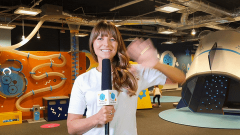 smartkidsplanet_pl GIFs on GIPHY - Be Animated