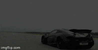 Acceleration GIFs - Find & Share on GIPHY