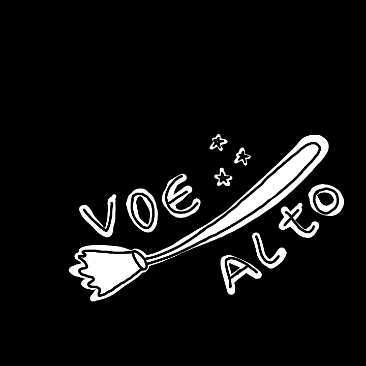 Vassouras GIFs - Find & Share on GIPHY