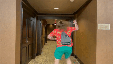 Getoutoftheway GIFs - Get the best GIF on GIPHY