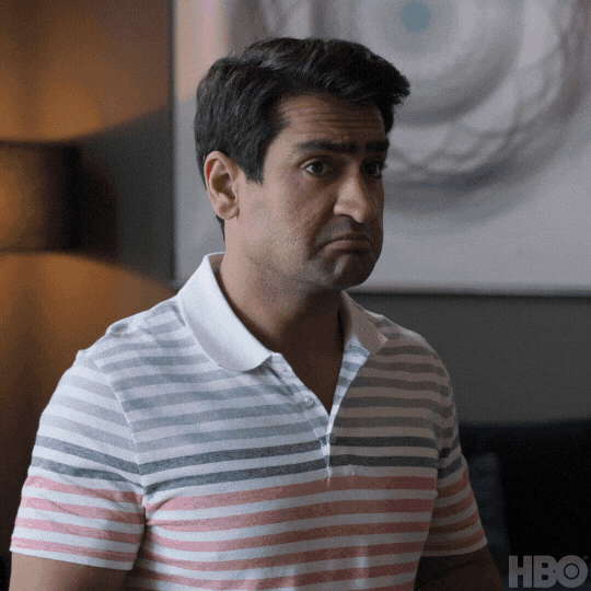 Dont Own Credit GIFs - Get the best GIF on GIPHY