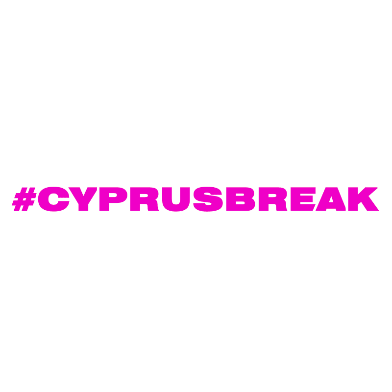 Sticker by Cyprus Break for iOS & Android | GIPHY