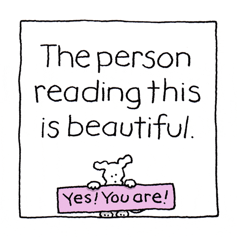 Person Reading GIFs - Get the best GIF on GIPHY