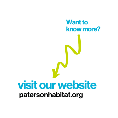 Paterson Habitat for Humanity GIFs on GIPHY - Be Animated