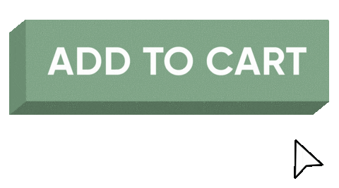 Shif Store GIFs on GIPHY - Be Animated