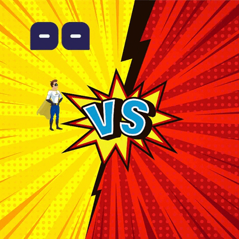 Videomeetings GIFs - Get the best GIF on GIPHY