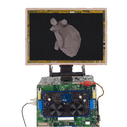 TE Connectivity GIFs on GIPHY - Be Animated