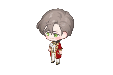 Smilegate_Megaport GIFs on GIPHY - Be Animated