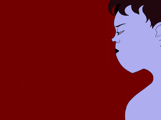 Florent-mothe GIFs - Get the best GIF on GIPHY