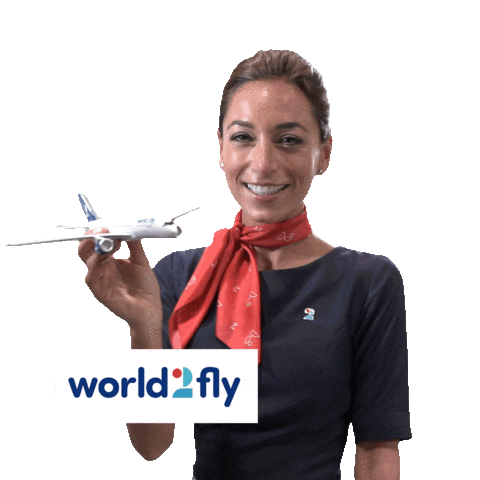 World2Fly GIFs on GIPHY - Be Animated