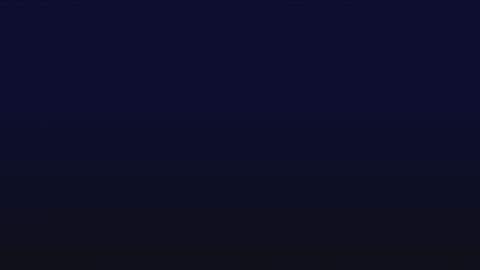 Dynamic-logo GIFs - Get the best GIF on GIPHY