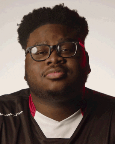 HEAT Check Gaming GIFs - Find & Share on GIPHY