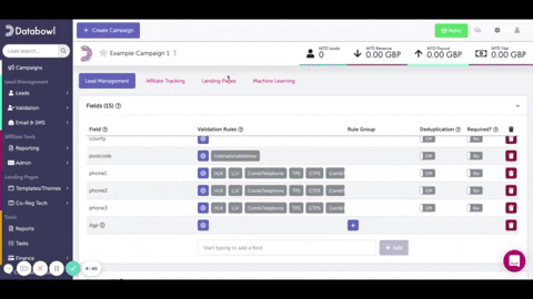 Colour-red GIFs - Get the best GIF on GIPHY