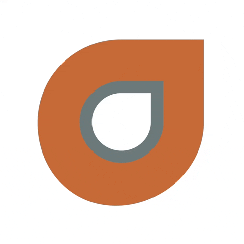 Network Artist Management GIFs - Find & Share on GIPHY