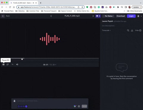 The Wave Podcasting GIFs on GIPHY - Be Animated
