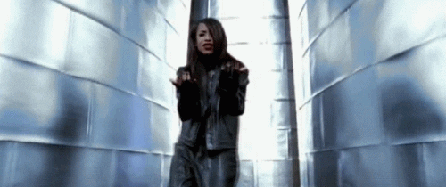 Somebody Come Get Her GIFs - Get the best GIF on GIPHY