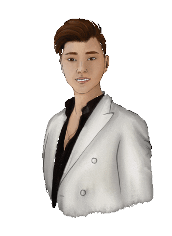 Ho & Co. Design GIFs on GIPHY - Be Animated