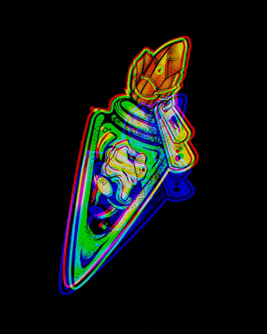 Lucky Potion GIFs - Get the best GIF on GIPHY