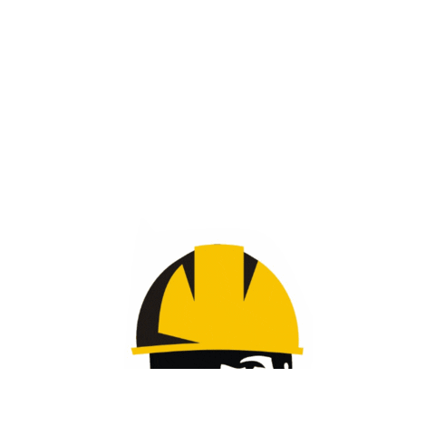 Workplace Safety GIFs on GIPHY - Be Animated