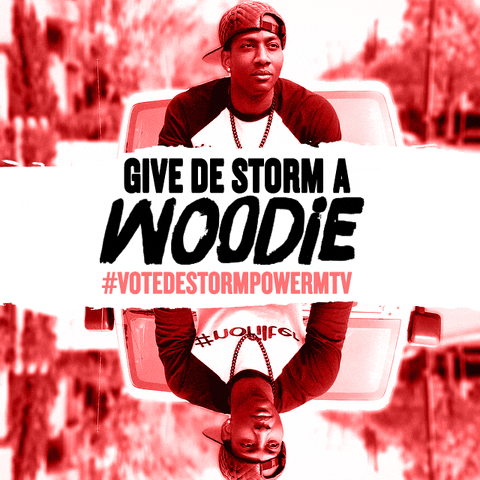 De-storm GIFs - Get the best GIF on GIPHY