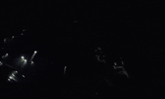 Destroy Lonely GIFs - Find & Share on GIPHY