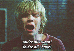 Tate Cry GIFs - Get the best GIF on GIPHY