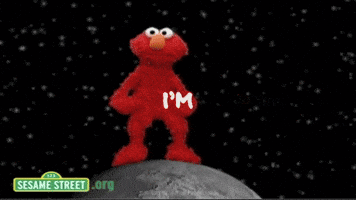 Elmo GIFs - Find & Share on GIPHY