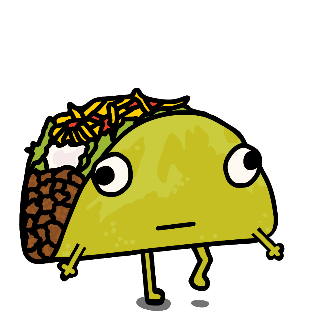 Dance Dancing Sticker by dieselraptor for iOS & Android | GIPHY