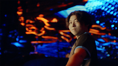 Cloud9 GIFs on GIPHY - Be Animated