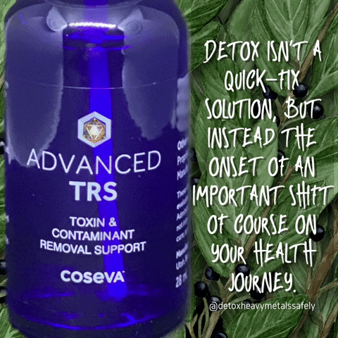 Safe Detox GIFs - Get the best GIF on GIPHY