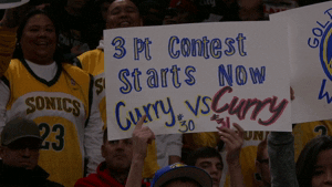 3-pt-contest GIFs - Get the best GIF on GIPHY
