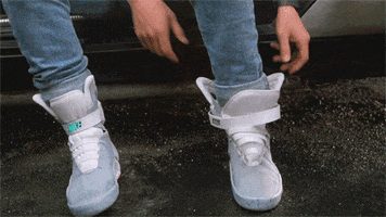 Back To The Future GIFs - Find & Share on GIPHY
