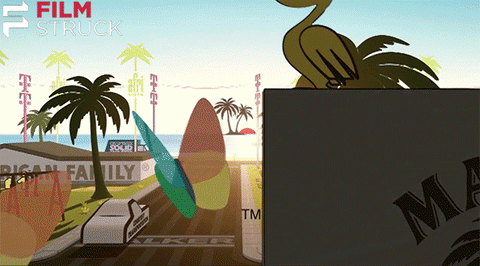 Logorama GIFs - Get the best GIF on GIPHY