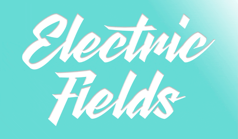 Electric Fields GIFs - Get the best GIF on GIPHY