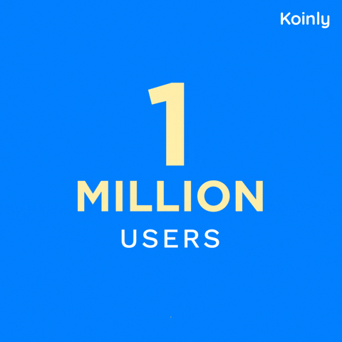 1mill GIFs - Get the best GIF on GIPHY