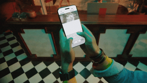 Fiverr GIFs on GIPHY - Be Animated