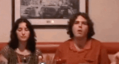 Carpool Tunnel GIFs on GIPHY - Be Animated